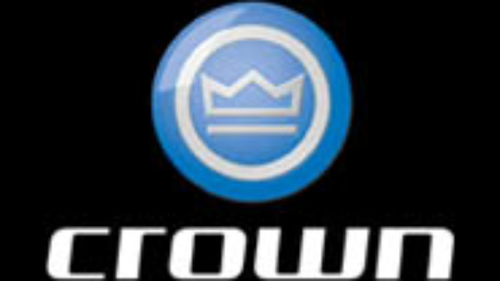 Crown Awarded ISO 90012008 Certification