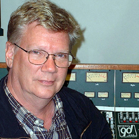 Daking Makes Some Noise