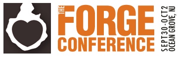 Forge HOW Conference To Cover Audio