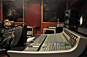 Thomas Upgrades with GC Pro