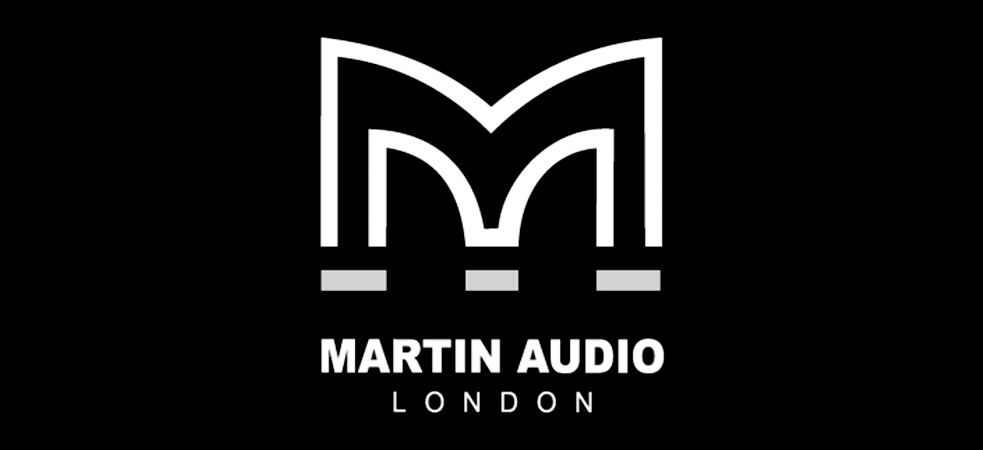 Martin Audio Sold in Management Buyout