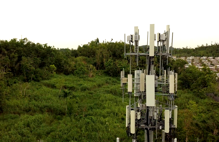 T-Mobile Continues 600 MHz Push