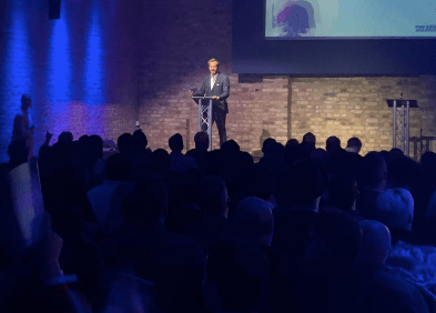 PSNE’s 2018 Pro Sound Award Winners Announced