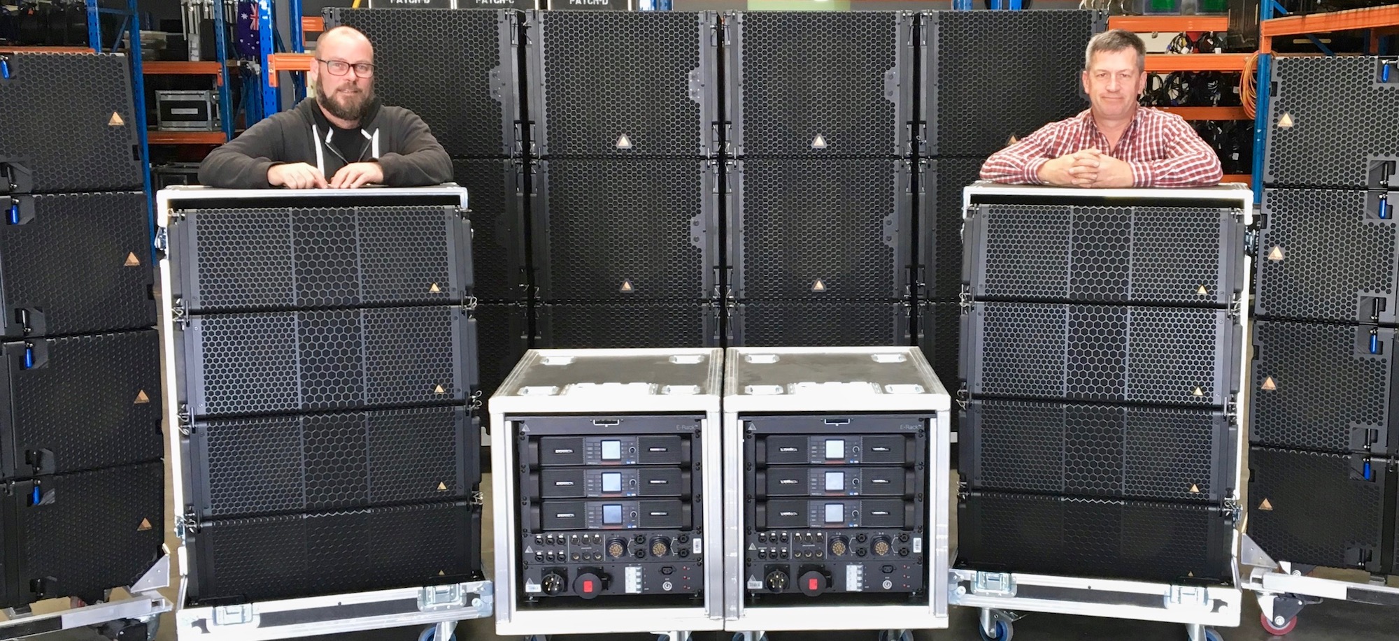 Monitor City Moves with Adamson