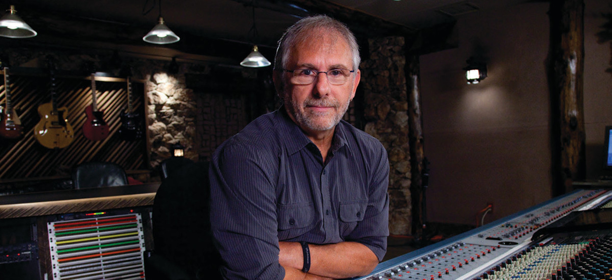 The METAlliance Report: What’s Next?