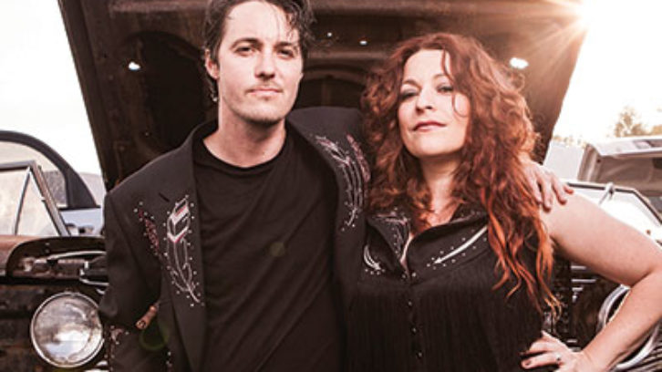 Of Capabilities and Sensibilities