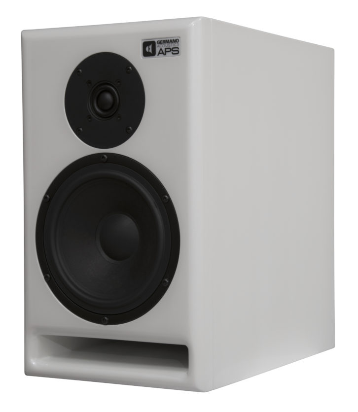 Review: APS Germano Acoustics AEON 2