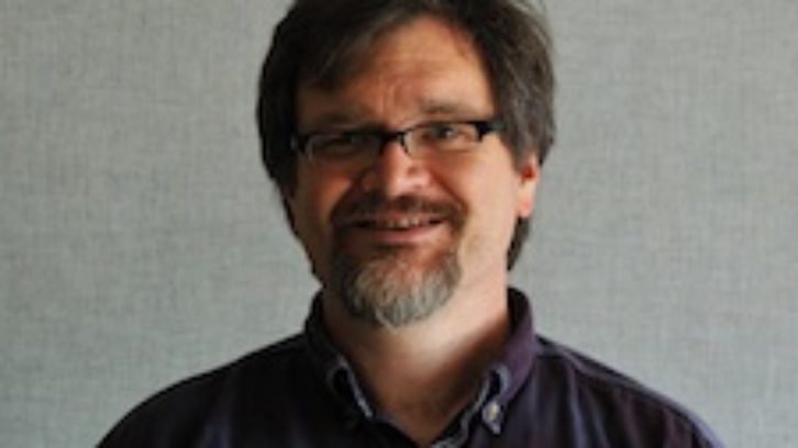 Bob Moses On Bob Moses