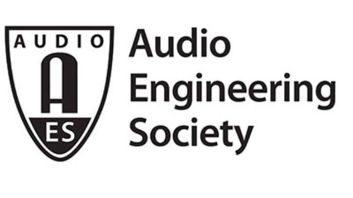 AES at NAMM: A Smart Collaboration