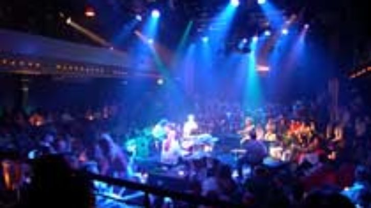 Alcons LR14 Line Array