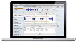 Audiofile Engineering Launches Triumph