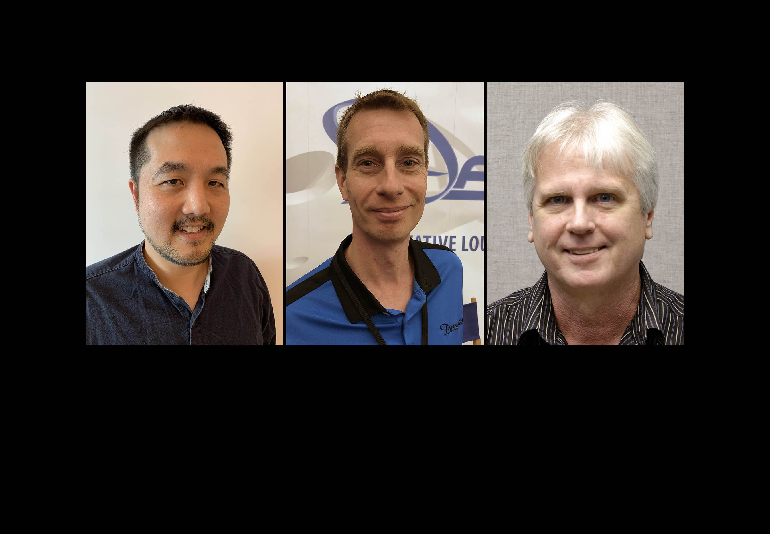 Busbee, Grammy-Nominated Producer and Songwriter, Dead at 43