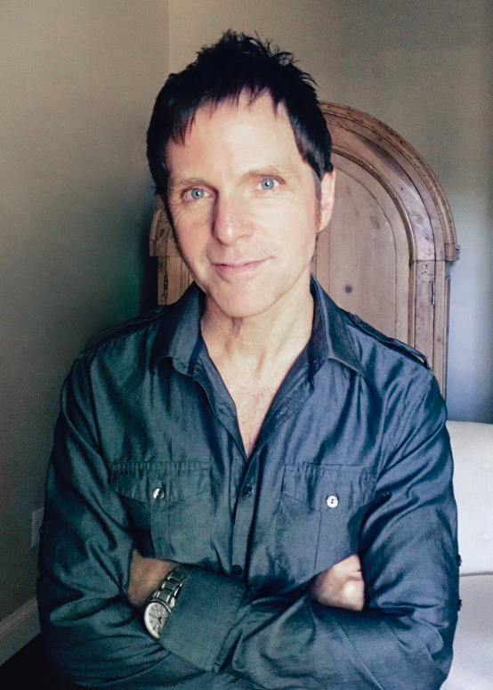 Howling Music Launches Music Library