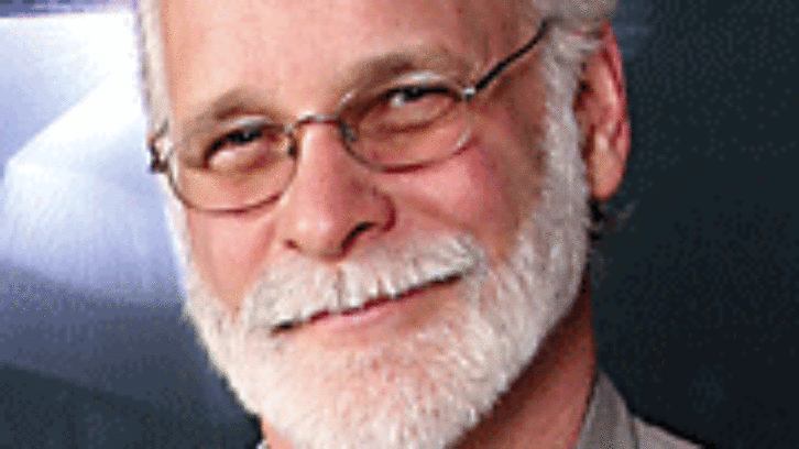 TEC Hall of Fame: David Hewitt