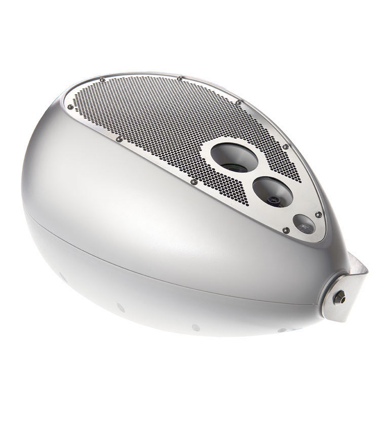 DEVA Platform to Be Showcased by Powersoft at California Park and Recreation Society Conference ...