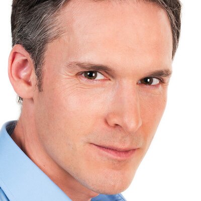 Dominic Houston, Head of Music Team at Netflix, Will Be Business ...