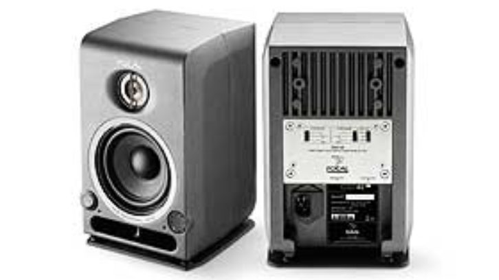 Focal CMS SUB Review