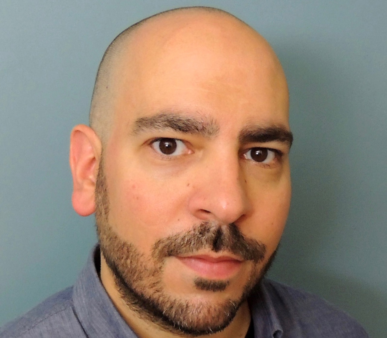 Martin Audio Names Lima Product Support Specialist - Mixonline