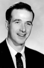 John Stephens, 1930-2007