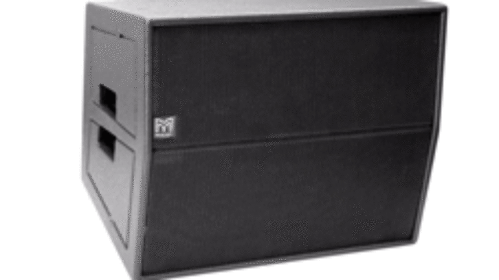 mixline_live - Page 16 of 47 - Mixonline