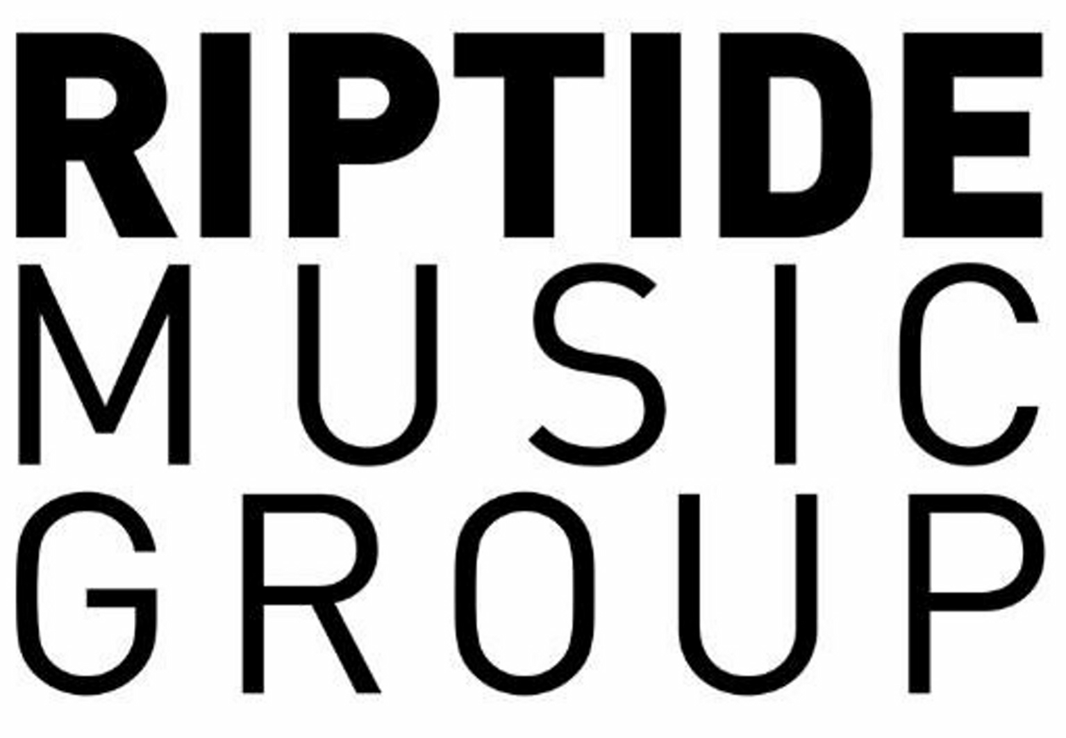Riptide Music Group Names Janine Kerr as Creative Director, Taylor ...