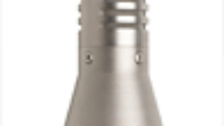 Field Test: Royer R-122V Tube Ribbon Mic