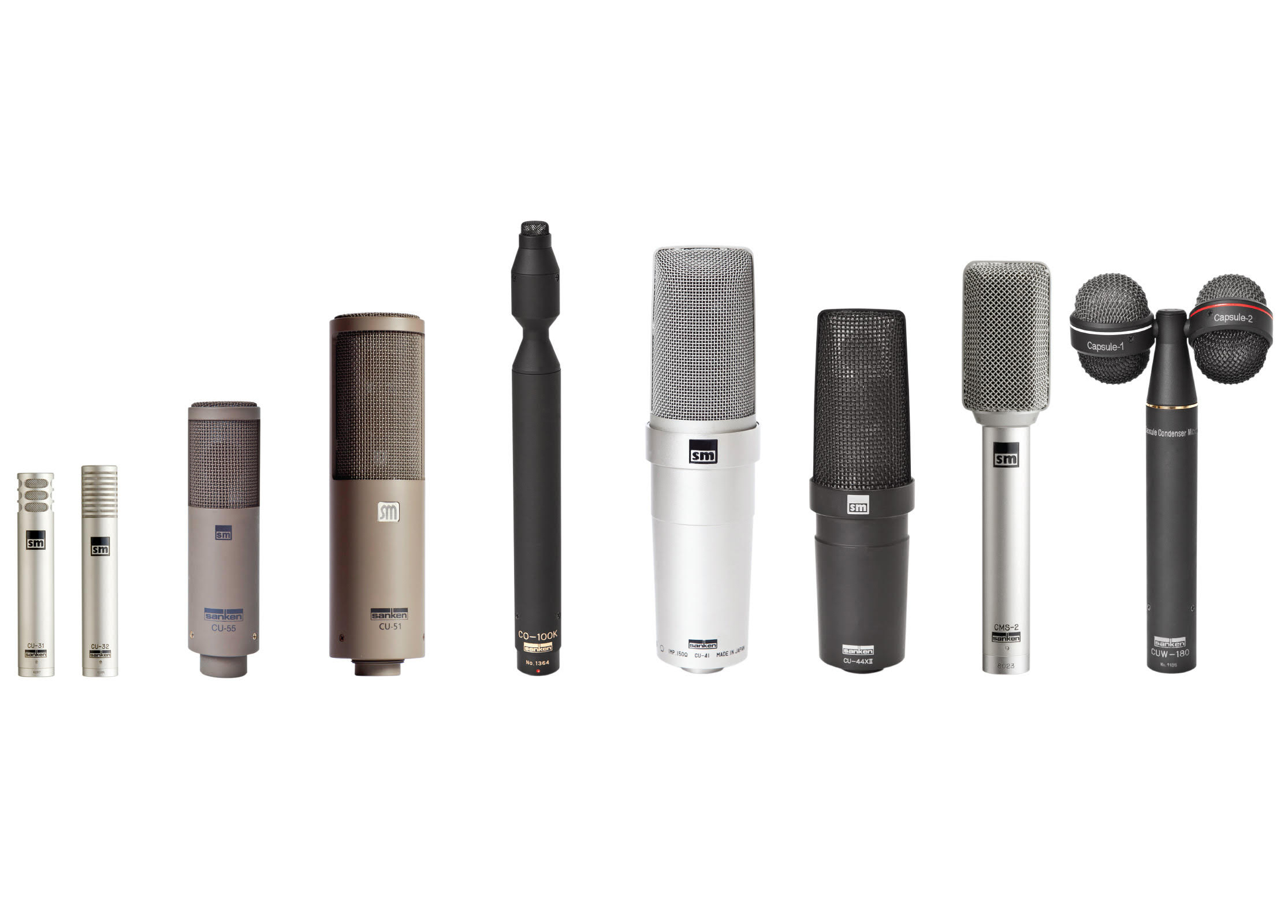 Beyond Music Releases Global Collaboration