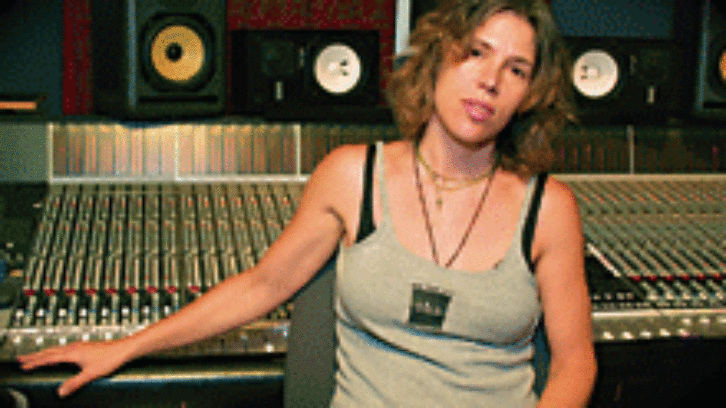 BAG END FOR THE GARDEN