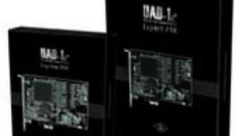 UAD Capitol Chambers Plug-In