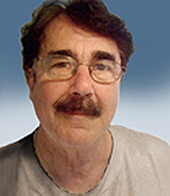 Wayne Freeman, 1947-2009