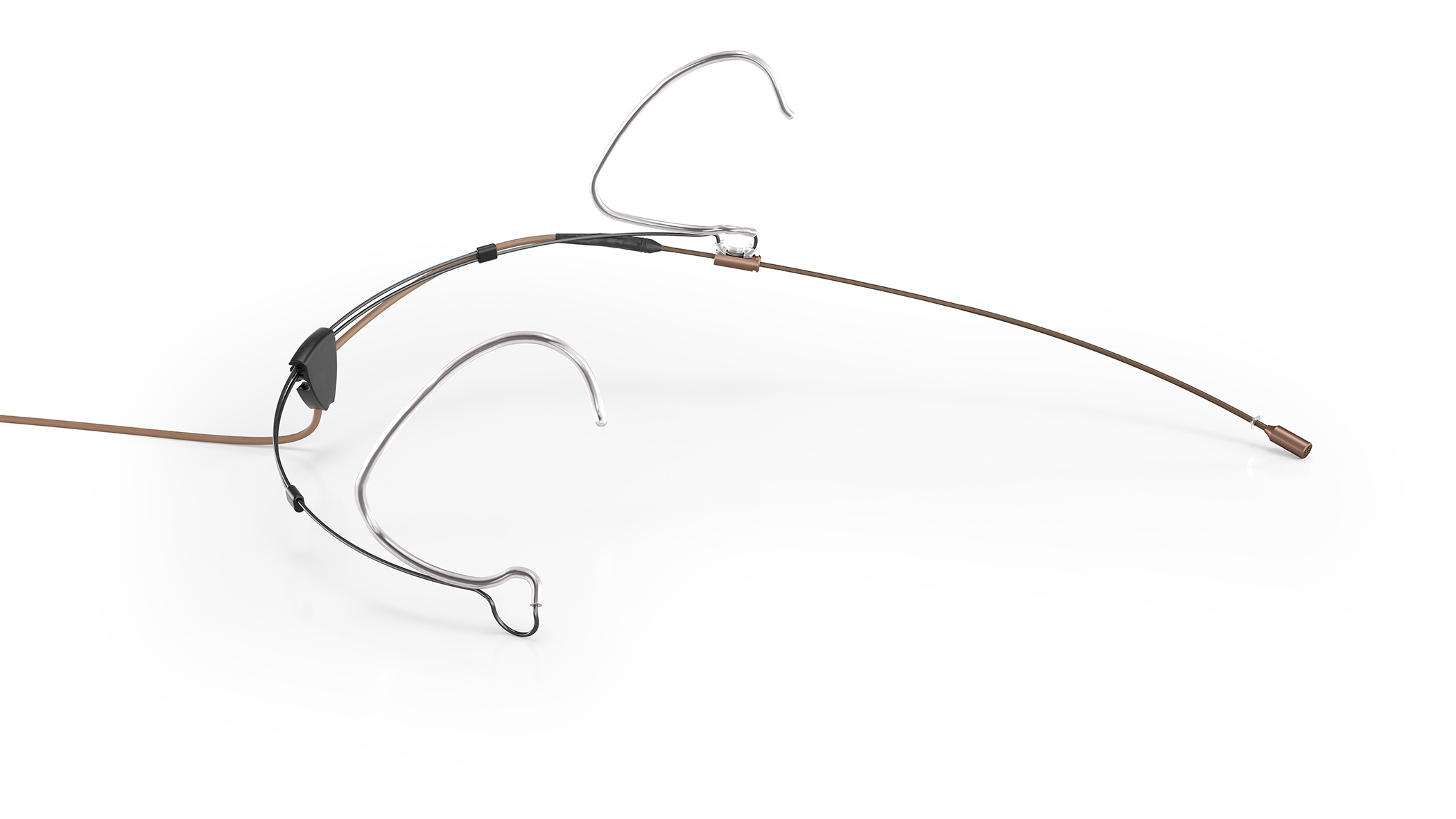 DPA Microphones’ 6000 Series Makes Waves in the Industry - Mixonline