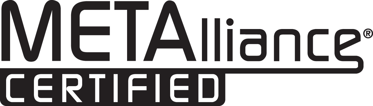 METAlliance Certifies LEWITT LCT 640 TS Microphone - Mixonline