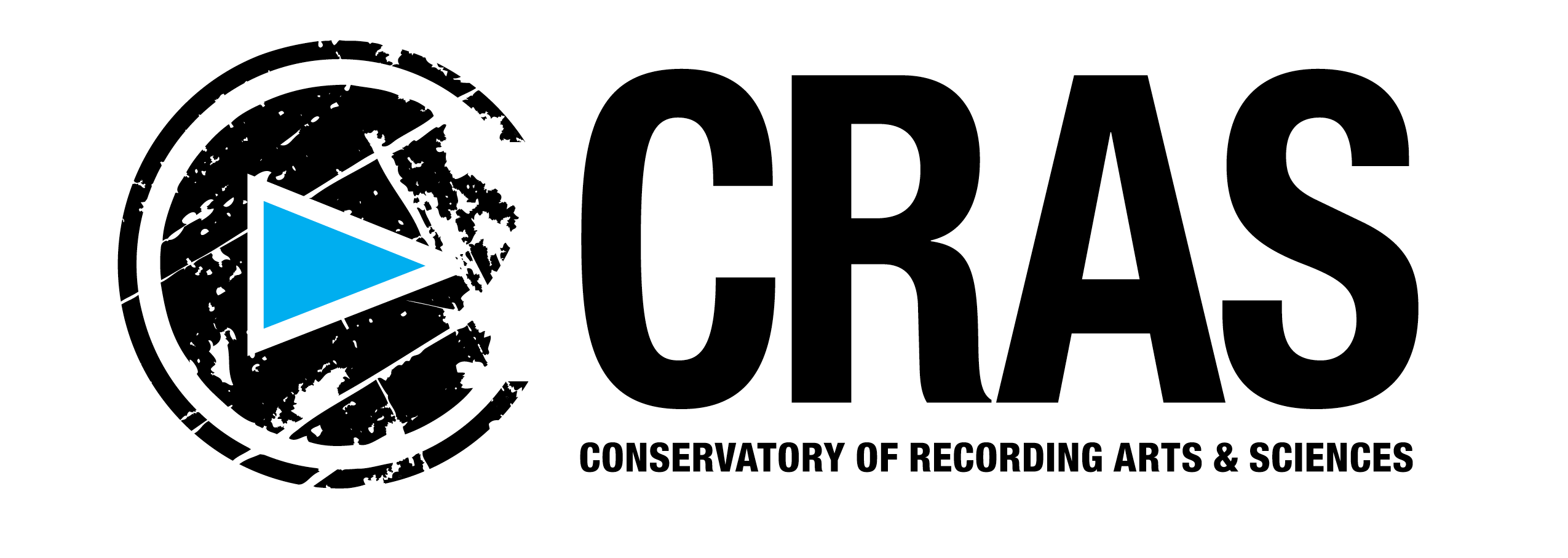 Feb. 1 CRAS Open House Open to Potential Students & Their Families ...