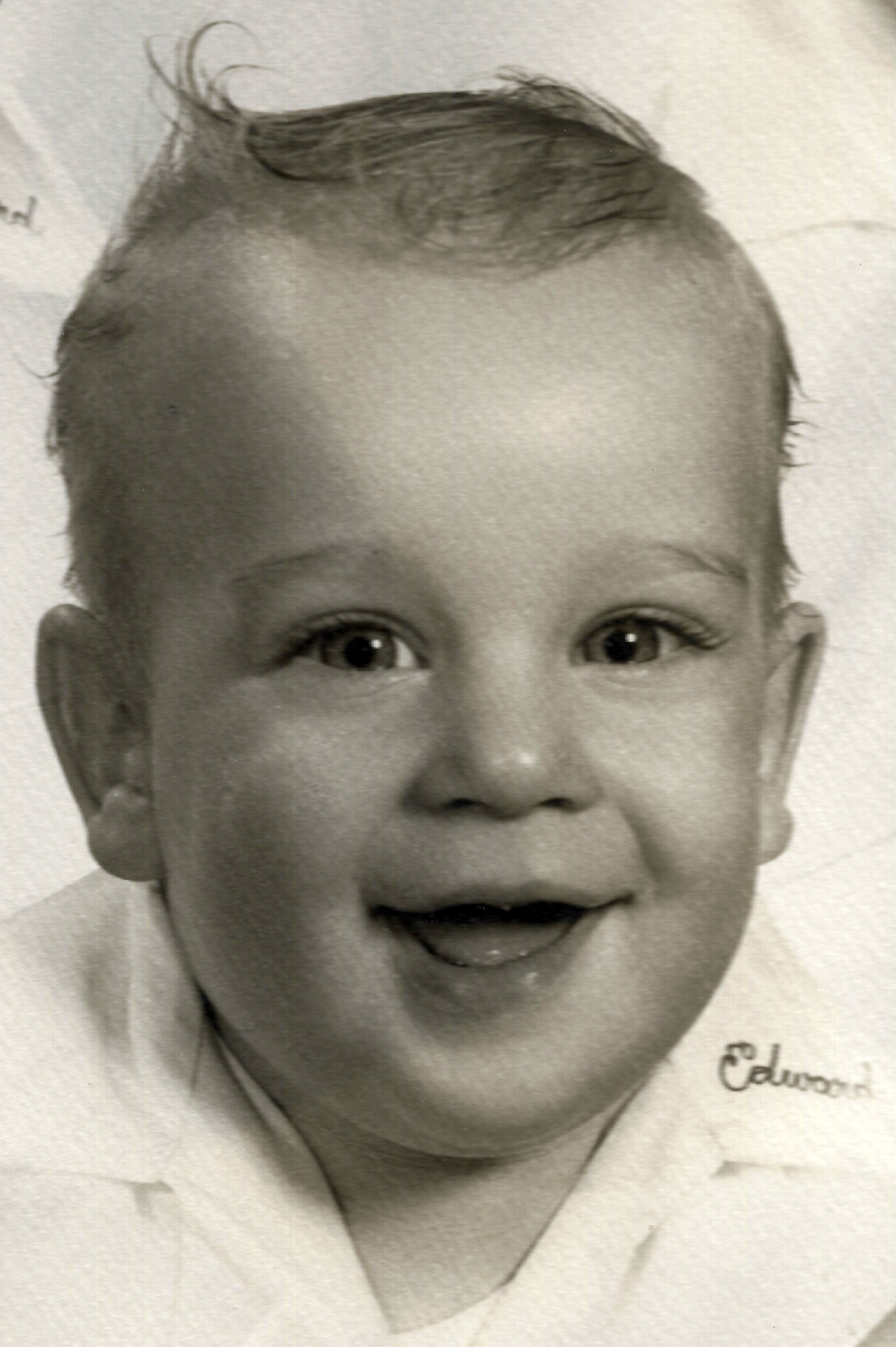 "Birth of a Recording Engineer: Ed Cherney" WinterNAMM 2020 - Mixonline