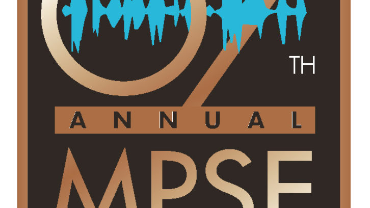 Motion Picture Sound Editors (MPSE) Present the 68th Annual Golden Reel ...