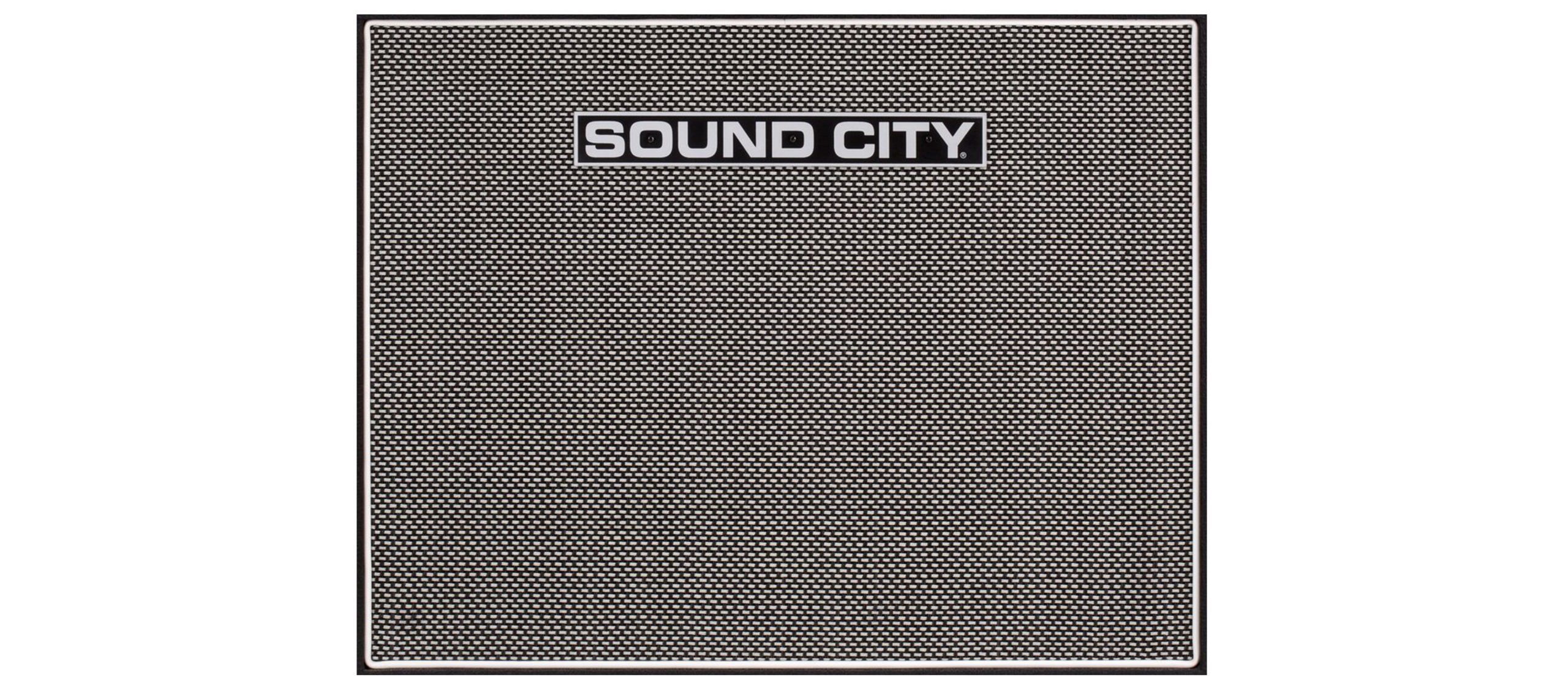 Sound City SC20 Combo - A Real-World Review - Mixonline