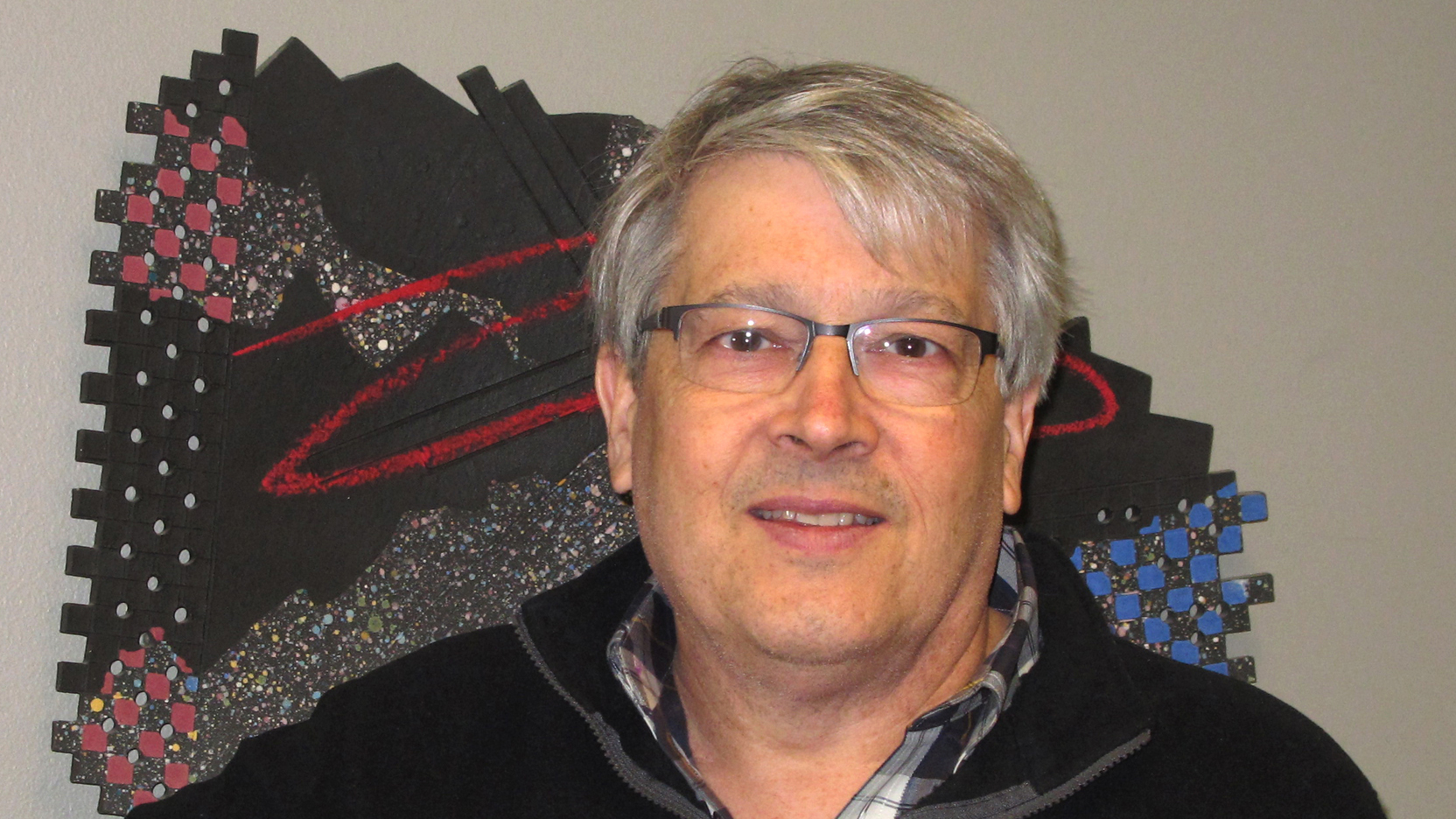 View from the Top: Gordon Kapes, Studio Technologies - Mixonline