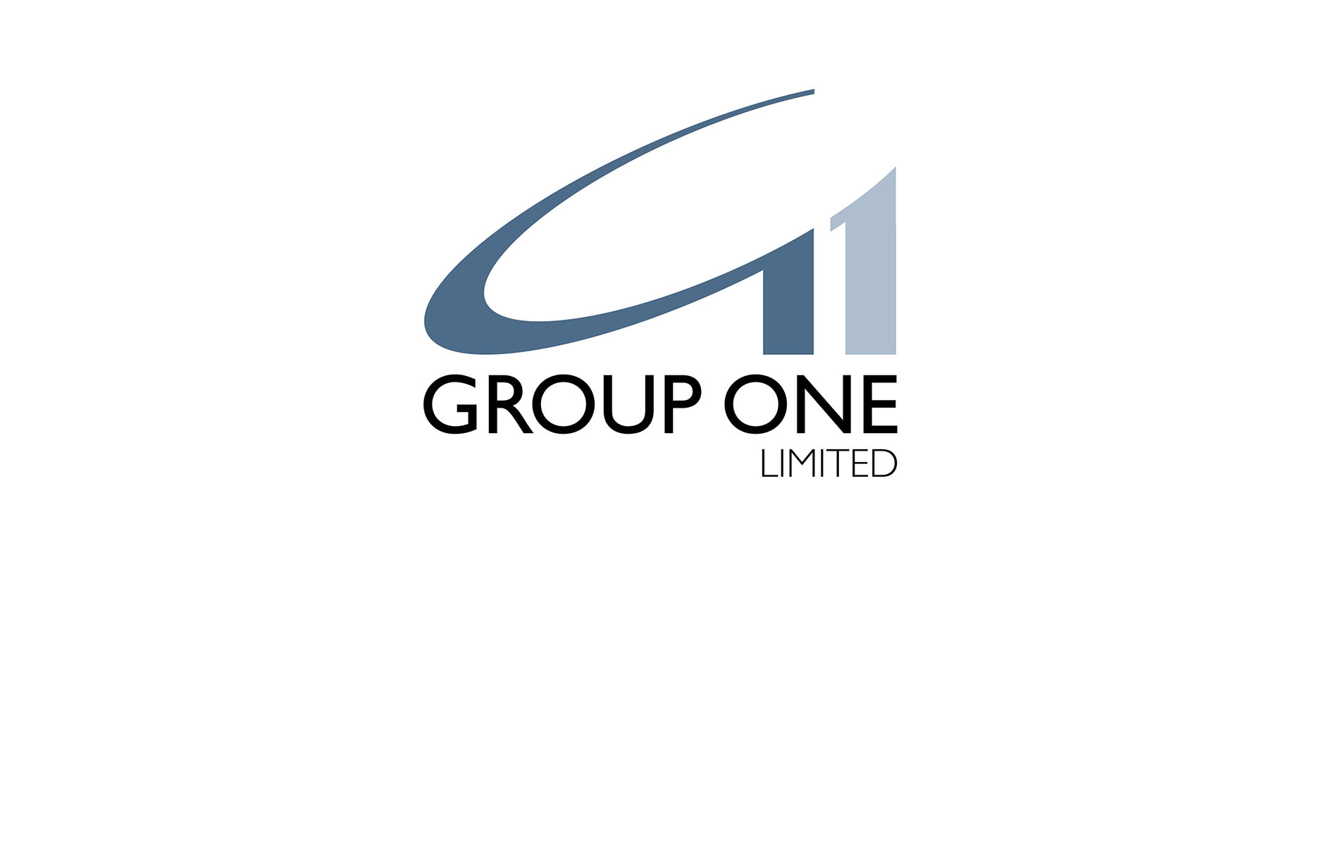 Group One Limited Launches New Website - Mixonline
