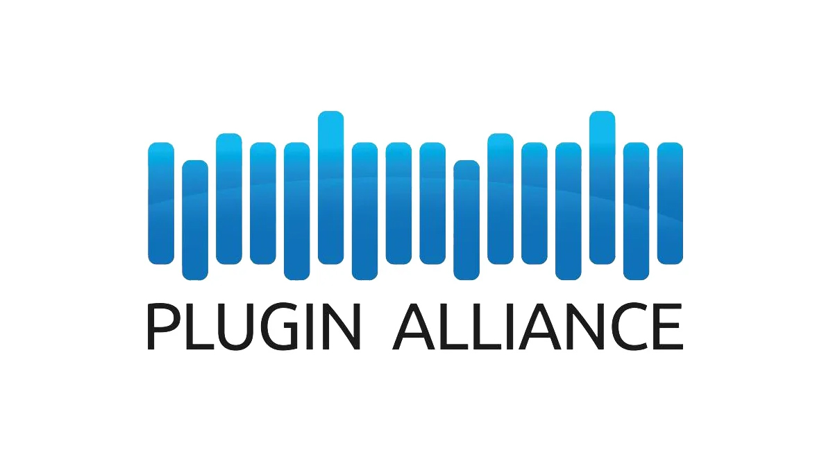 View from the Top: Matt Ward, Chief Executive Officer, Plugin Alliance