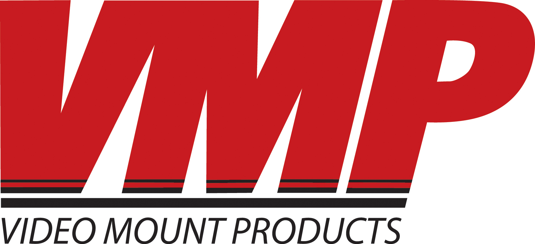 VMP Appoints Devine180 New Rep Group - Mixonline