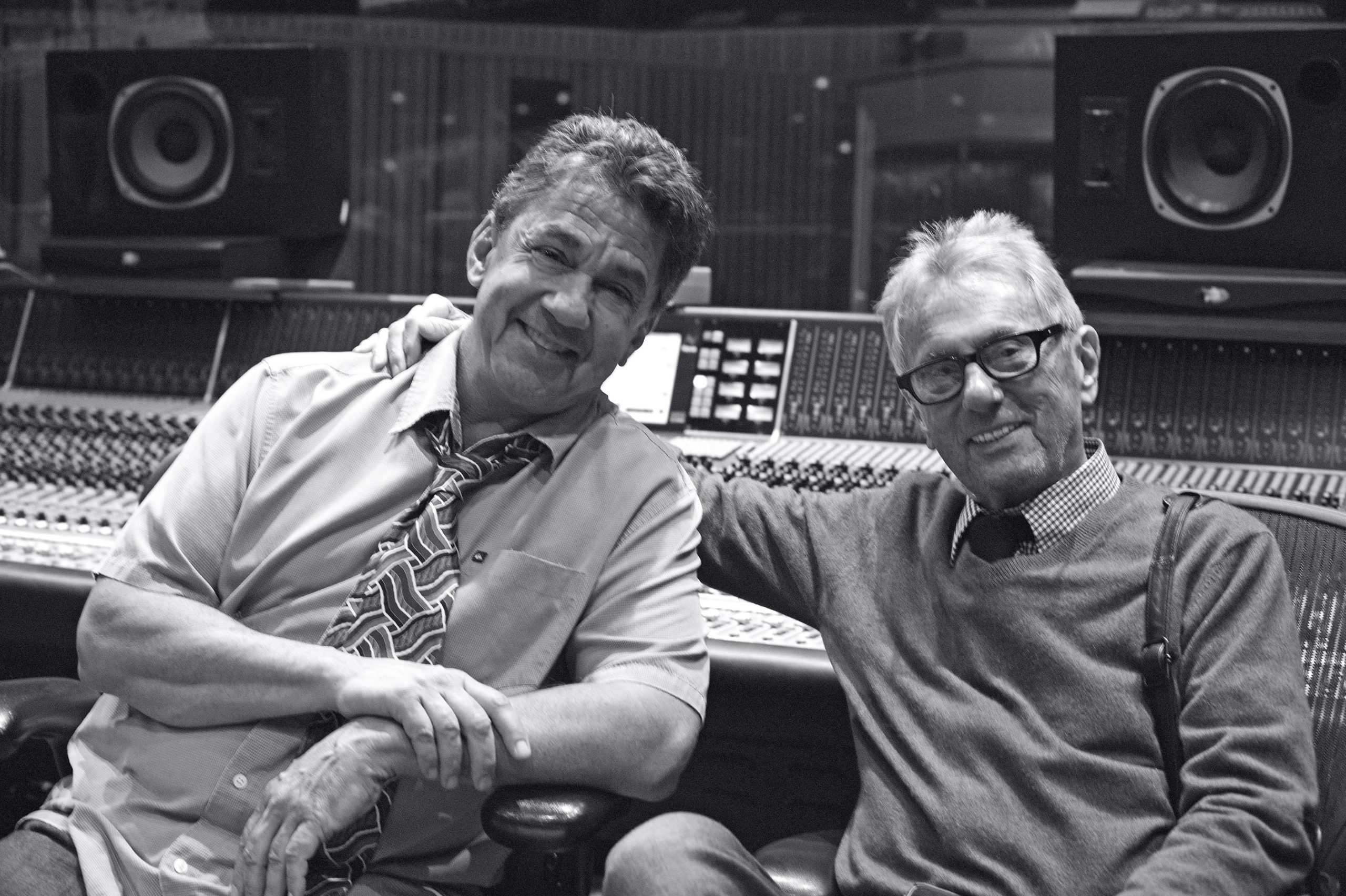 The METAlliance Report: Immersive—Embracing Another New Format