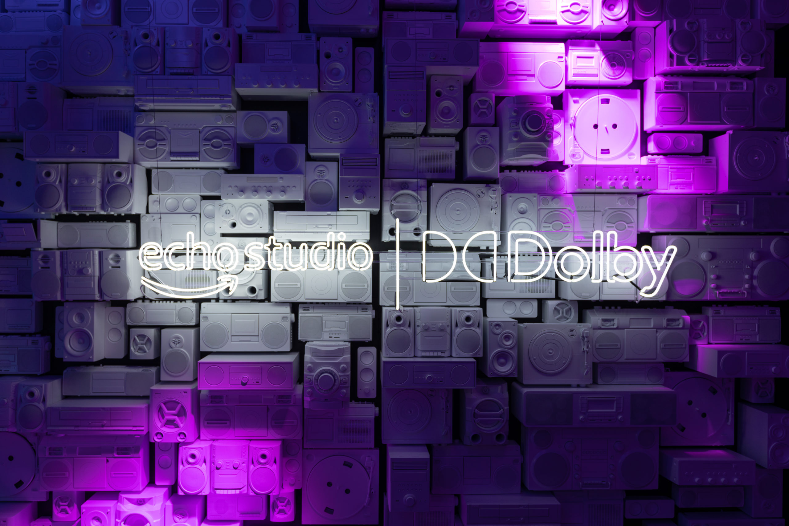 Streaming Dolby Atmos Music - Mixonline