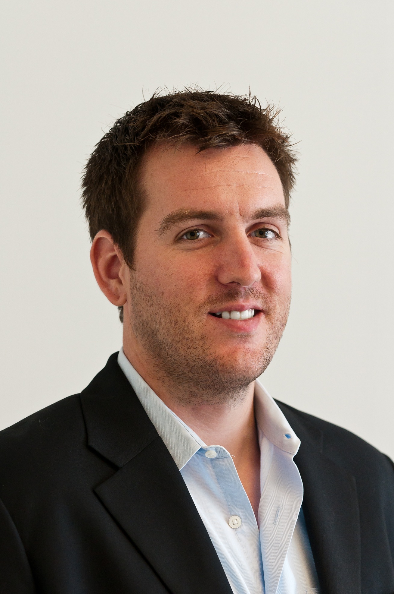 The Strategy Behind Dolby Atmos for Live - Mixonline