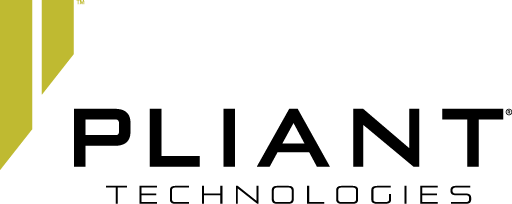 Pliant Technologies Continues to Expand its Reach With Three New ...