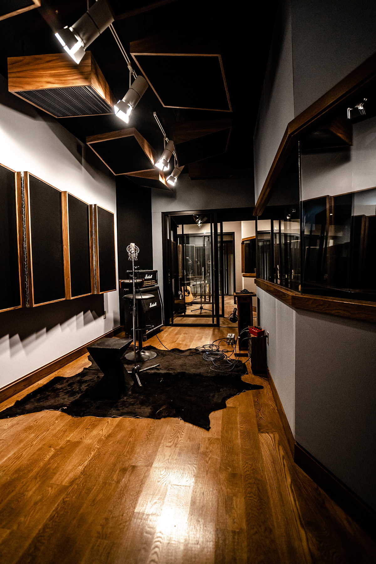 The Mix Class of 2020 - Mixonline