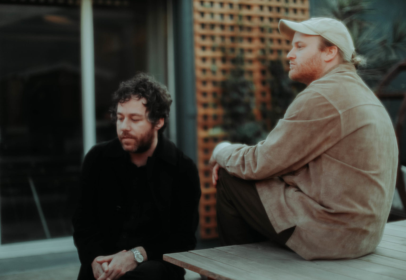 Meet the Sound Team: Stranger Things - Mixonline