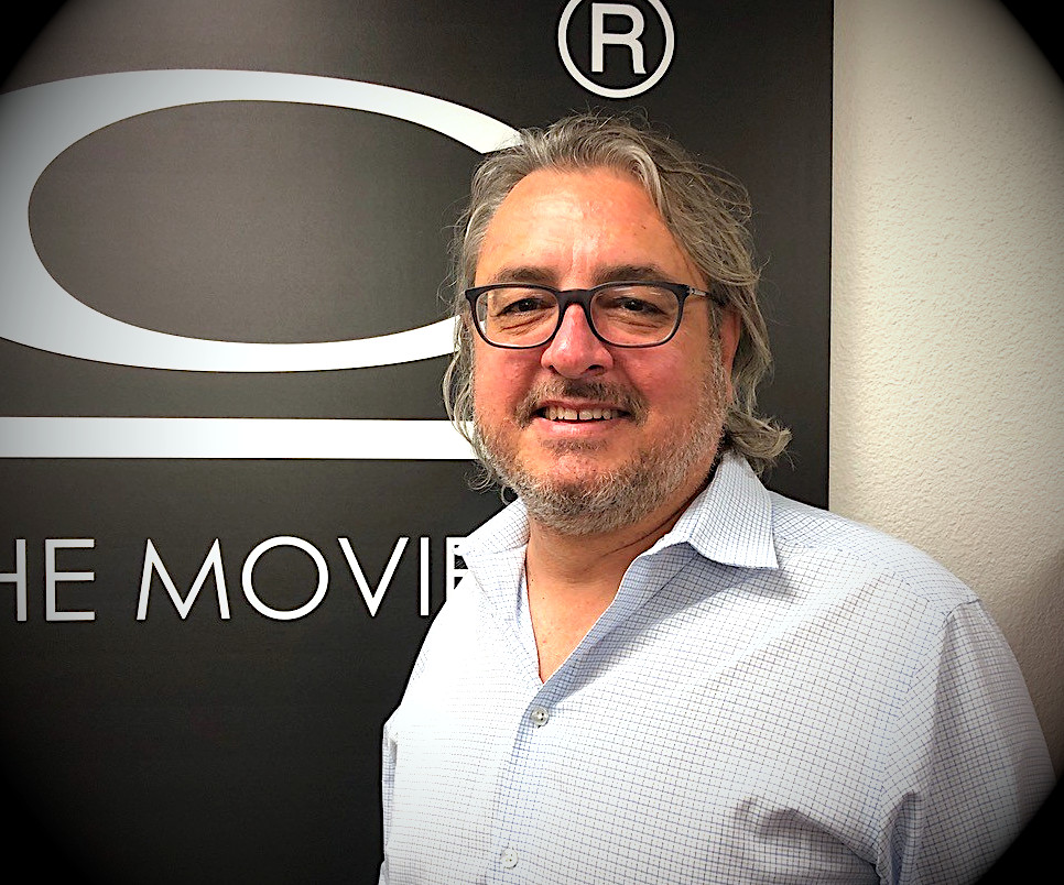 PMC USA Appoints Surround Sound Expert Ted White To A Key Operational ...