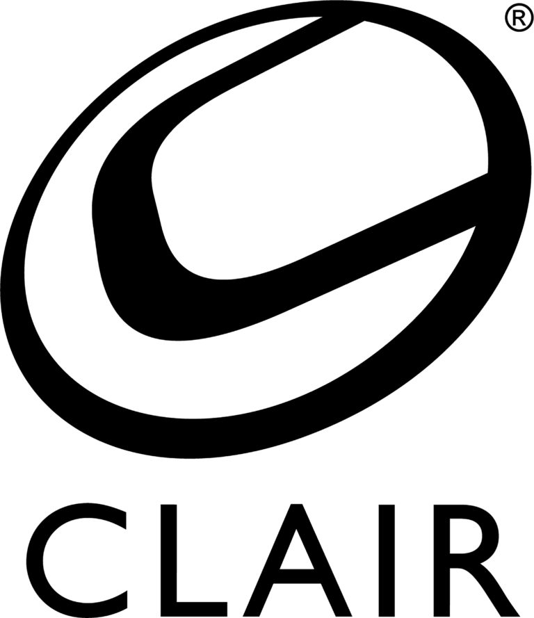 Eighth Day Sound Systems Inc. Joins Forces with Clair Global - Mixonline