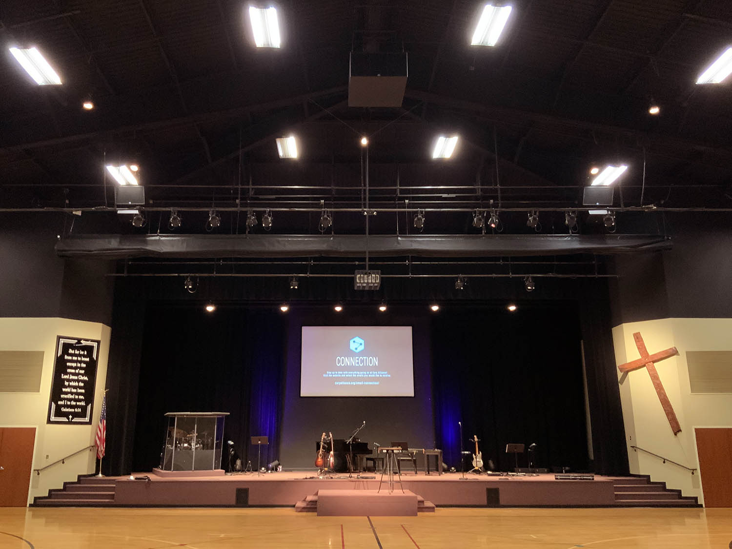 Evolving Style and Expectations Make Danley the Best Choice for Cary ...