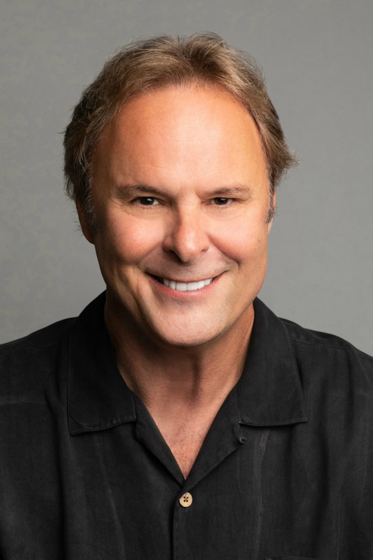 The Mix Interview: Producer Scott Hendricks - Mixonline